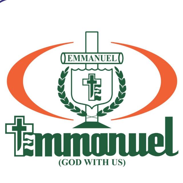 Faculty – EMMANUEL MISSION SCHOOL